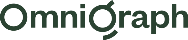 OmniGraph Knowledge Base