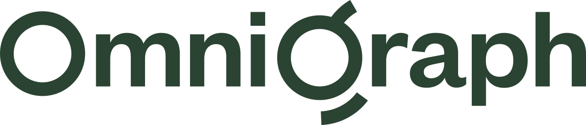 OmniGraph Knowledge Base